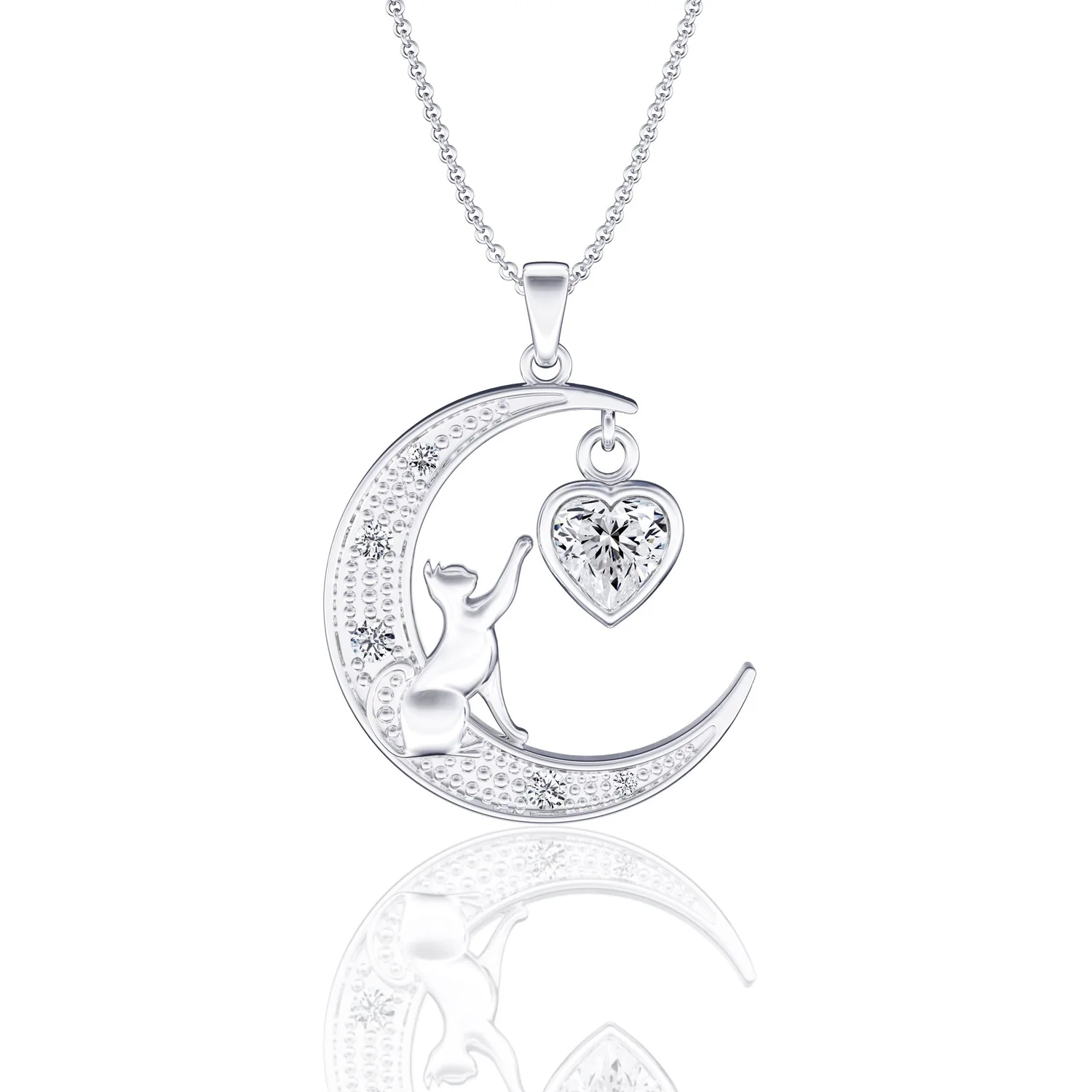 Cremation Diamond Jewelry - Wearable and Forever Remembrance | EverDear ...