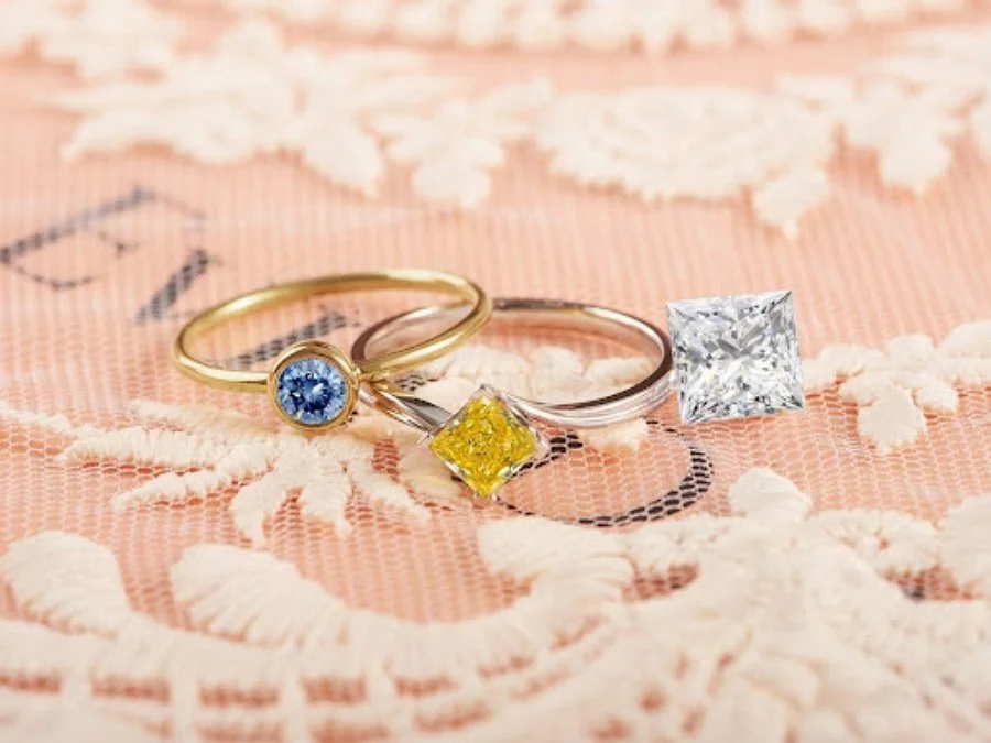 Top 10 Pet Memorial Ideas to Relieve Your Grief of Loss | EverDear ...