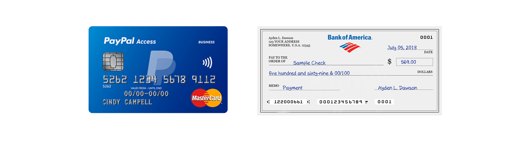 EverDear™ | Order Instructions | EverDear™ | Cremation Diamonds from ...