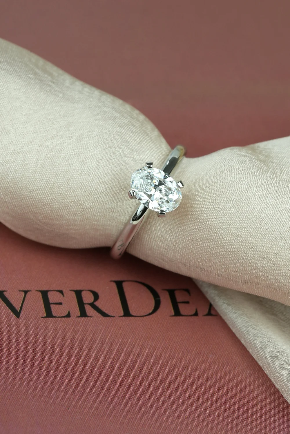 EverDear | Buy Cremation Diamond | EverDear | Cremation Diamonds from ...