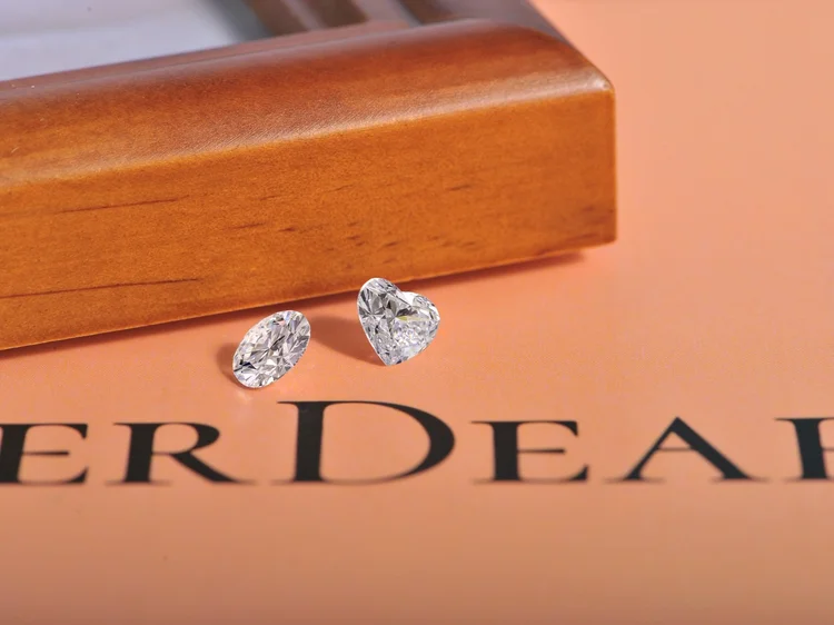 Ashes to Diamonds Price and Cost | EverDear | Cremation Diamonds from ...