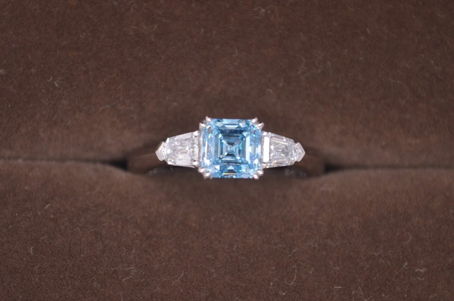 EverDear | Buy Cremation Diamond | EverDear | Cremation Diamonds from ...
