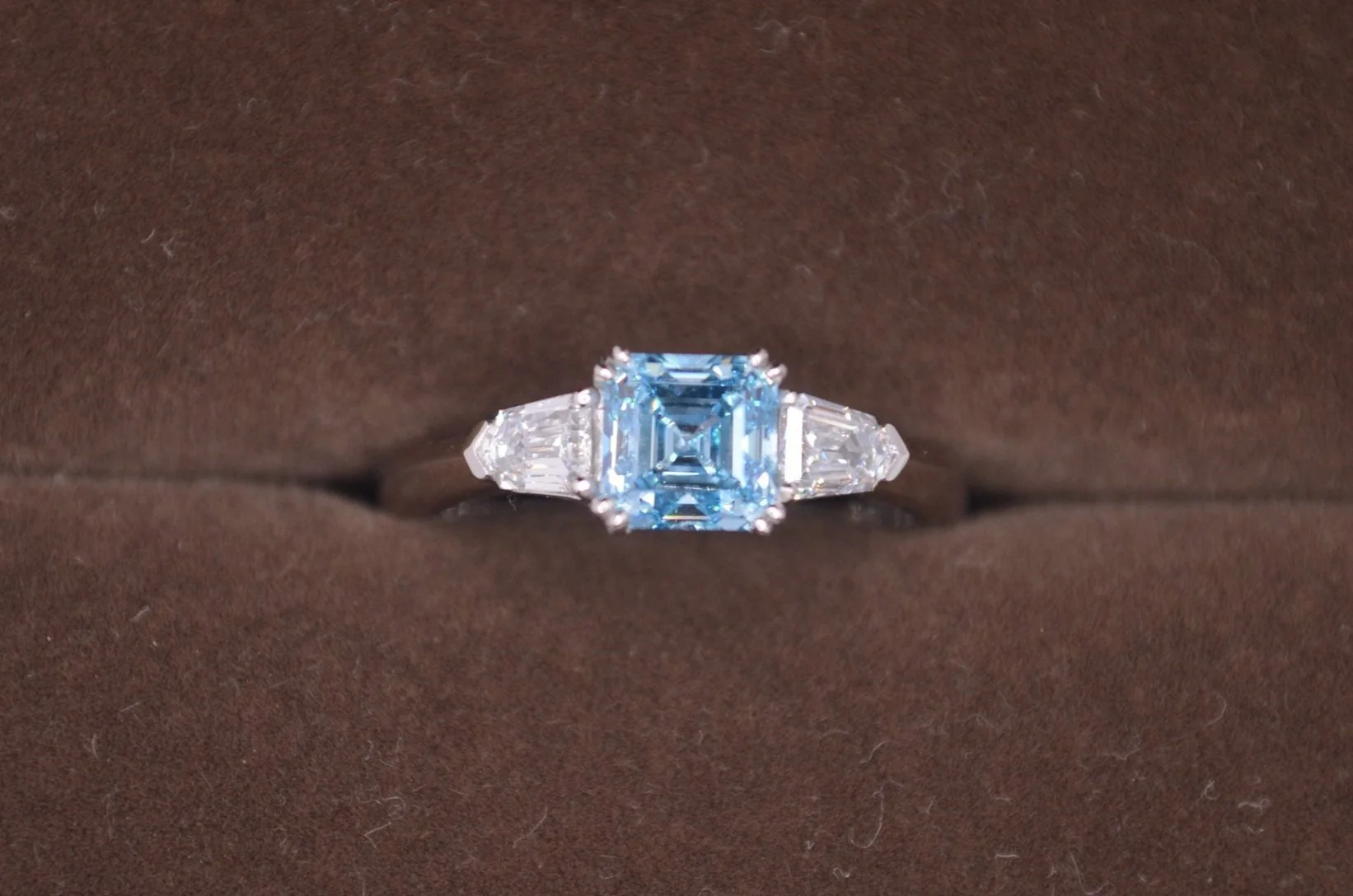 EverDear | Buy Cremation Diamond | EverDear | Cremation Diamonds from ...