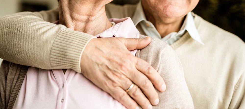 Memorial Diamonds - Keep Your Loved One’s Memory Forever | EverDear ...