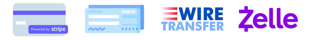 EverDear | Order Instructions | EverDear | Cremation Diamonds from ...