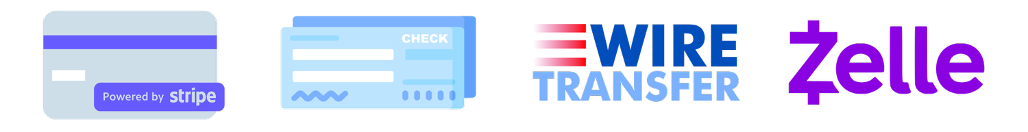 EverDear | Order Instructions | EverDear | Cremation Diamonds from ...