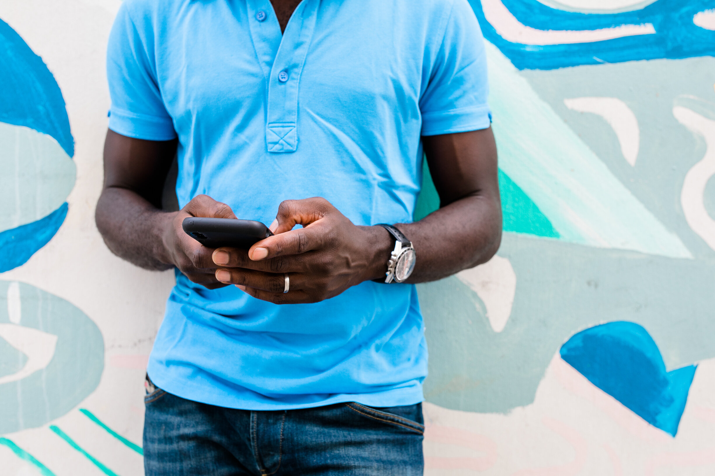 Ryan Spence - Life Coach & Certified High Performance Coach™️ for lawyers & corporate professionals.