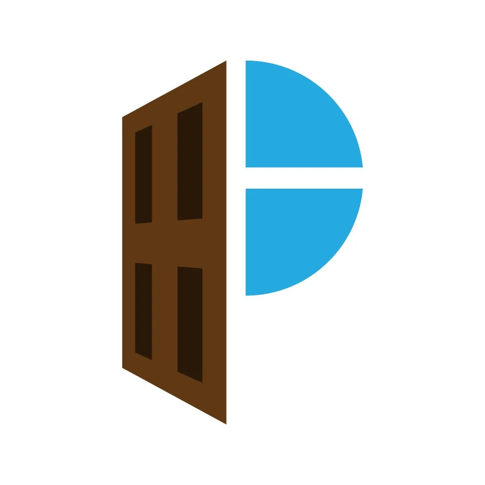 Brian Goff Design & Illustration