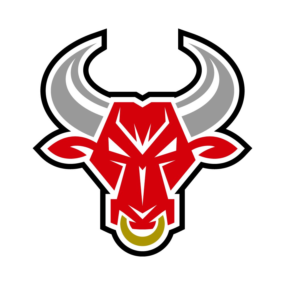 Brian Goff Design & Illustration