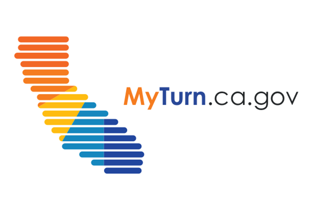 RESOURCES — UNITY HOPE