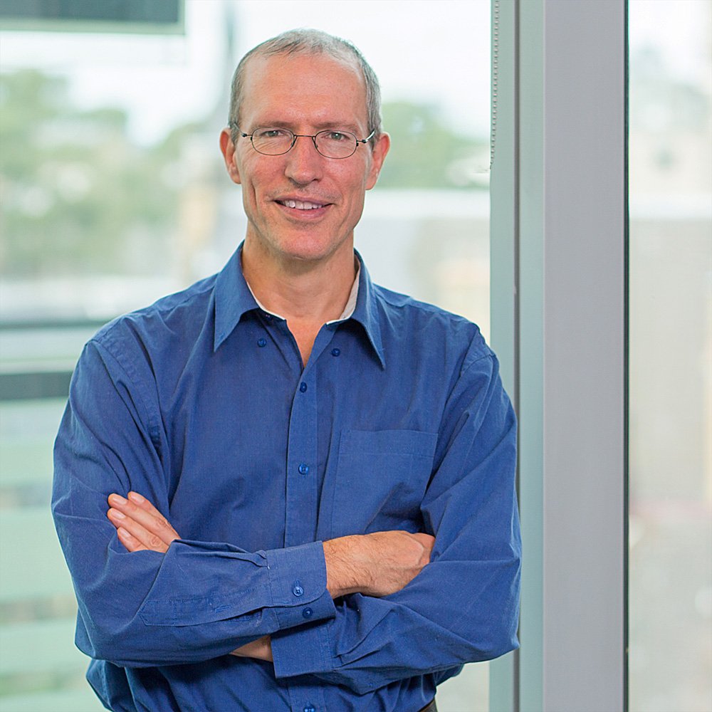 Dr Rodney Allan's Team — Best Spinal Surgeon in Australia - Dr Rodney ...