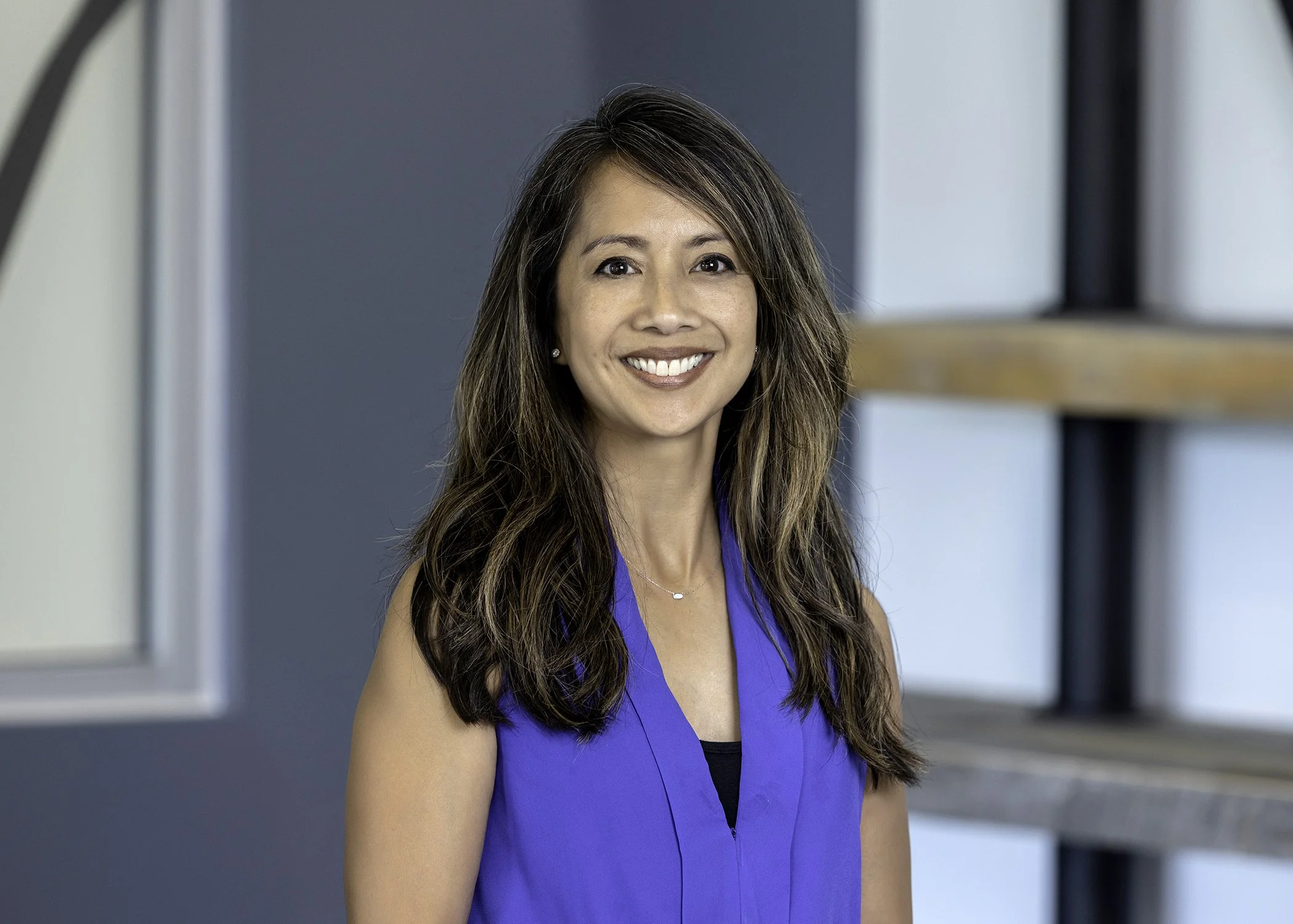 Survivor Advocacy — Freekind