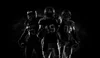 Oxnard Knights Football