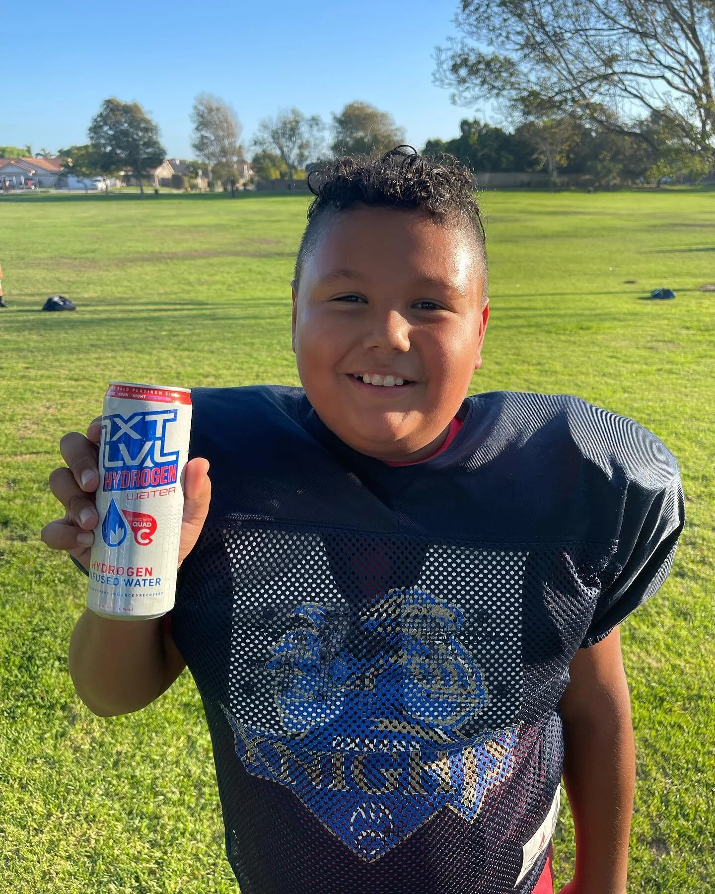 Oxnard Knights Football