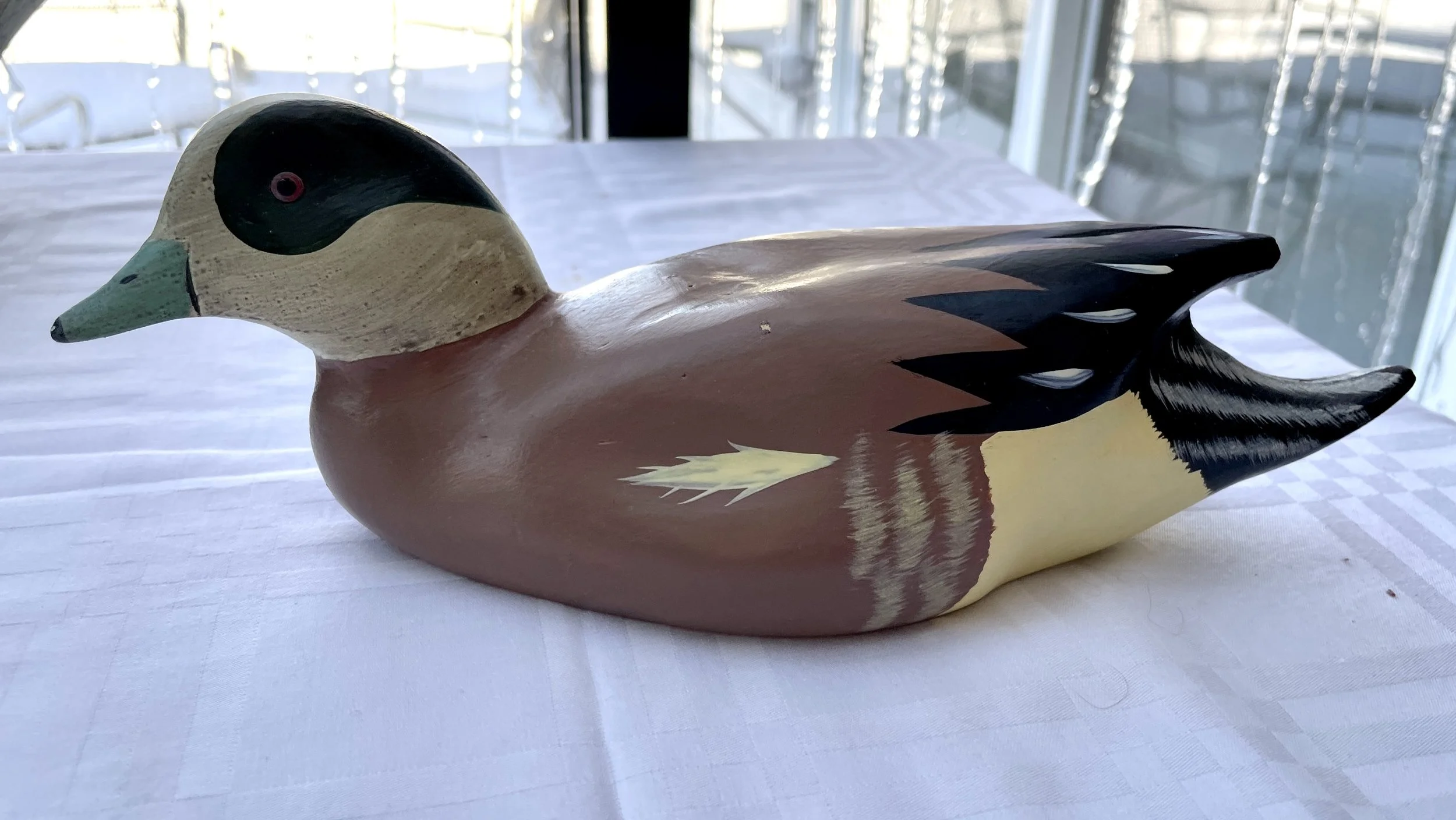 Upcoming Sales — Nest Estate Sales