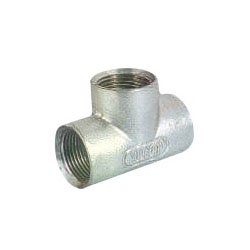 Latest Price List for Unik GI Fittings 2026 - Vijay Sales Corporation