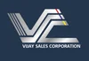 Pipeline Product Resellers - Partner with us - Vijay Sales Corporation