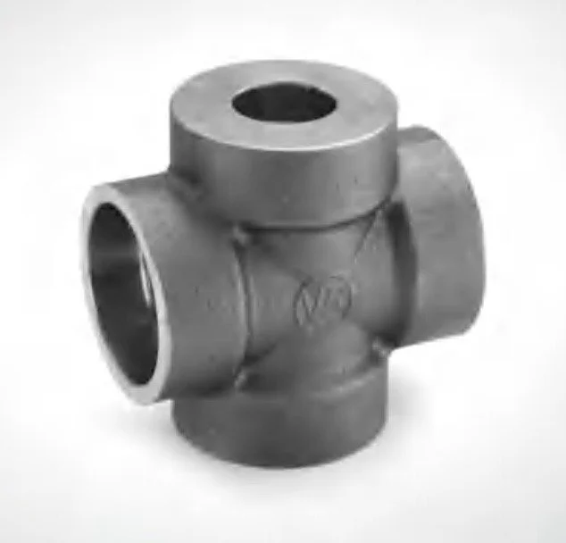 Dealers of VS fittings in Hyderabad - Vijay Sales Corporation