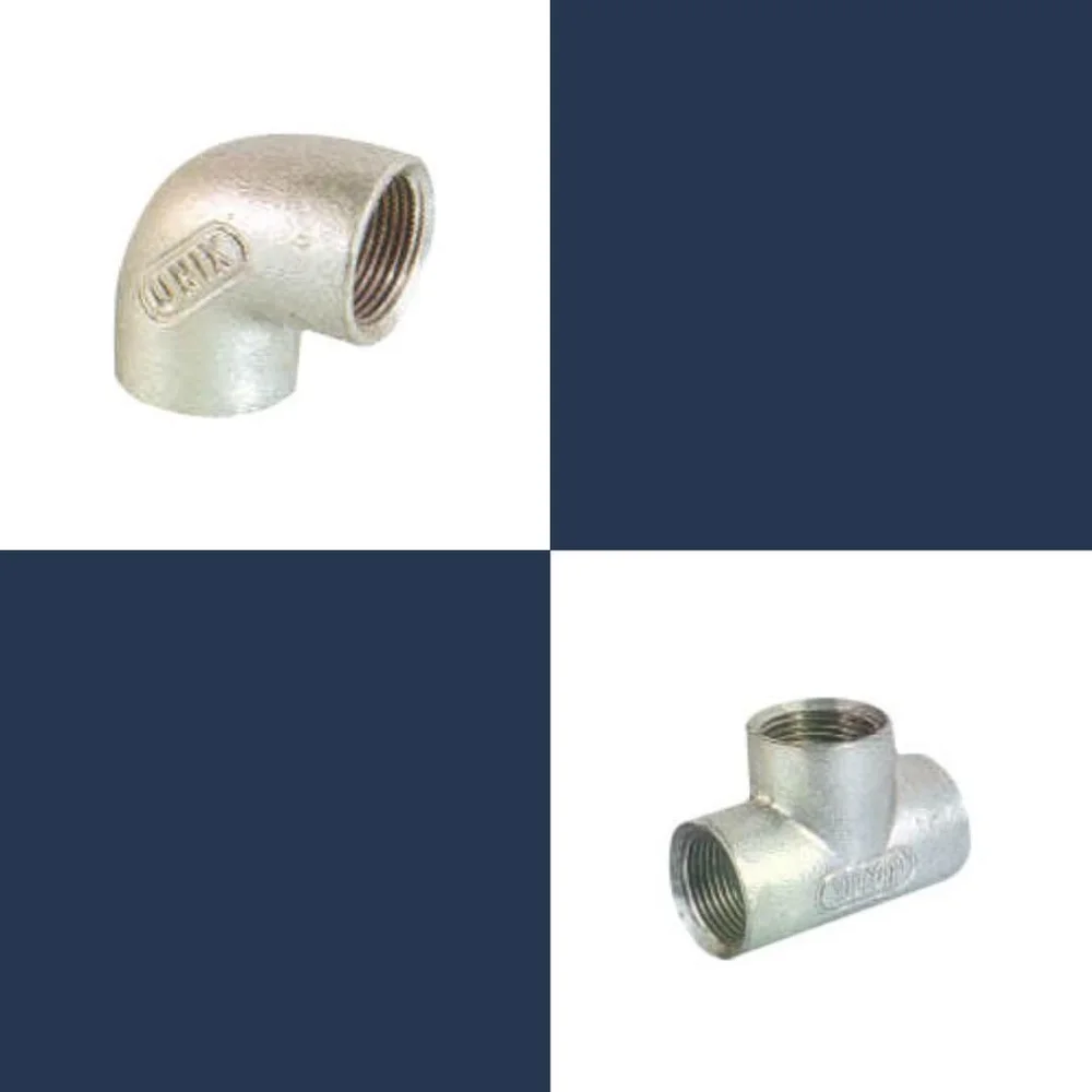 Advance Valves Price List (2025) – Butterfly, NRV, Balancing Valves ...
