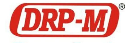 Shop Reliable DRP M Fittings Now: Upgrade Your Plumbing System. Get the ...