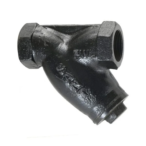 Sant Valves- Dealers in India - Vijay Sales Corporation