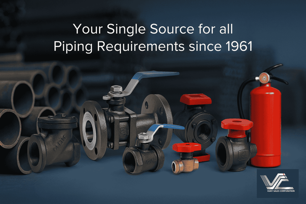 Castle Valves Price List 2026 | Distributor in India I Check prices now ...