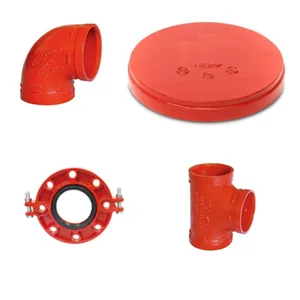 MS & GI Puddle Flanges – Prevent Leakage in Concrete Structures - Vijay ...
