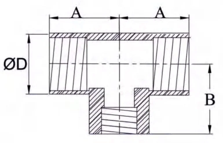 Dealers of VS fittings in Delhi - Vijay Sales Corporation