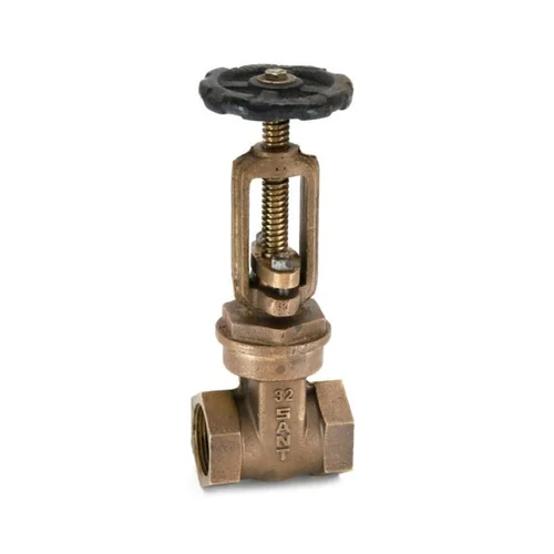 Trusted Sant Gate Valves: Delivering Exceptional Quality and ...