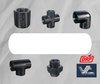 Shop Reliable DRP M Fittings Now: Upgrade Your Plumbing System. Get the ...