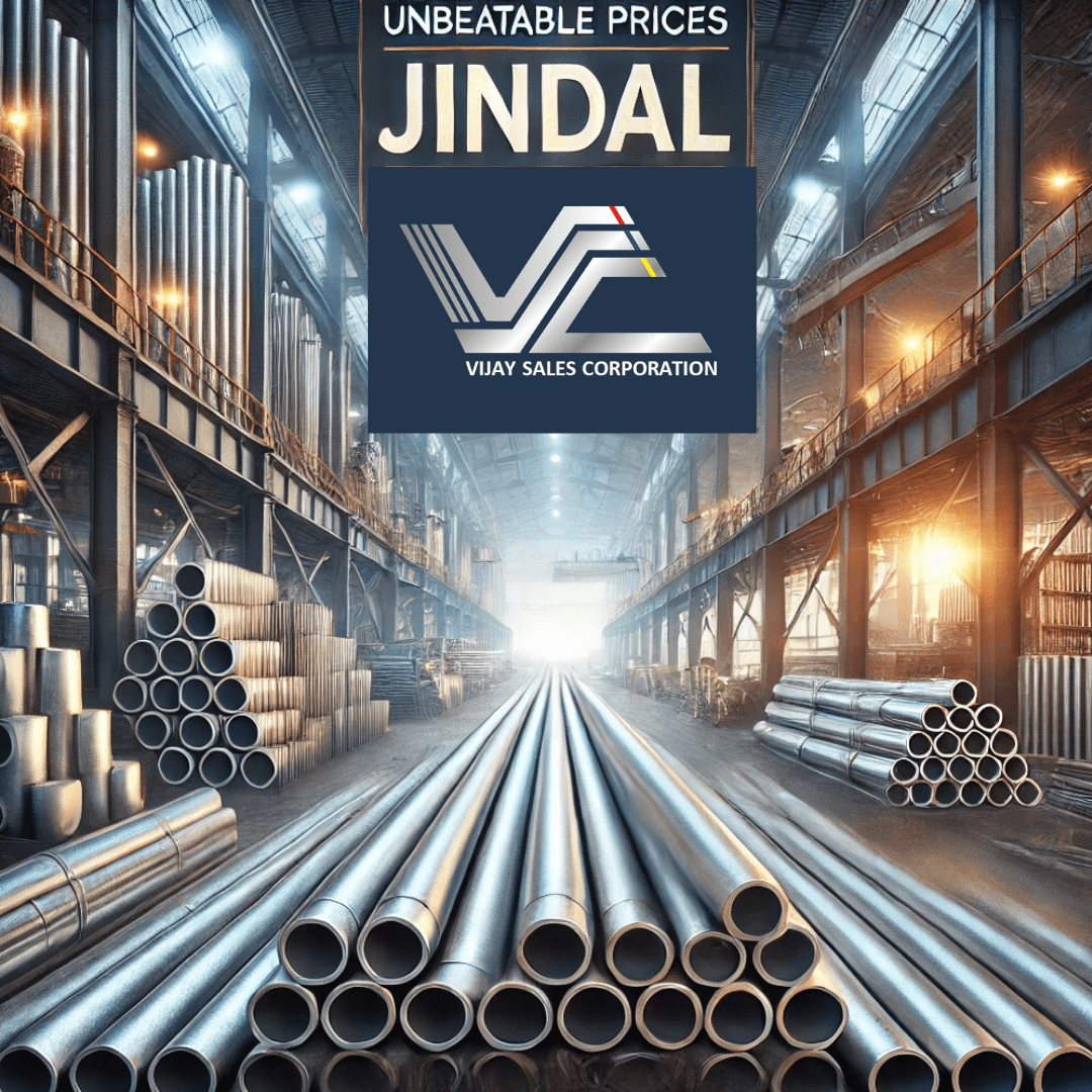 Get the Best Deals on Pipes, Fittings & Valves | Vijay Sales ...