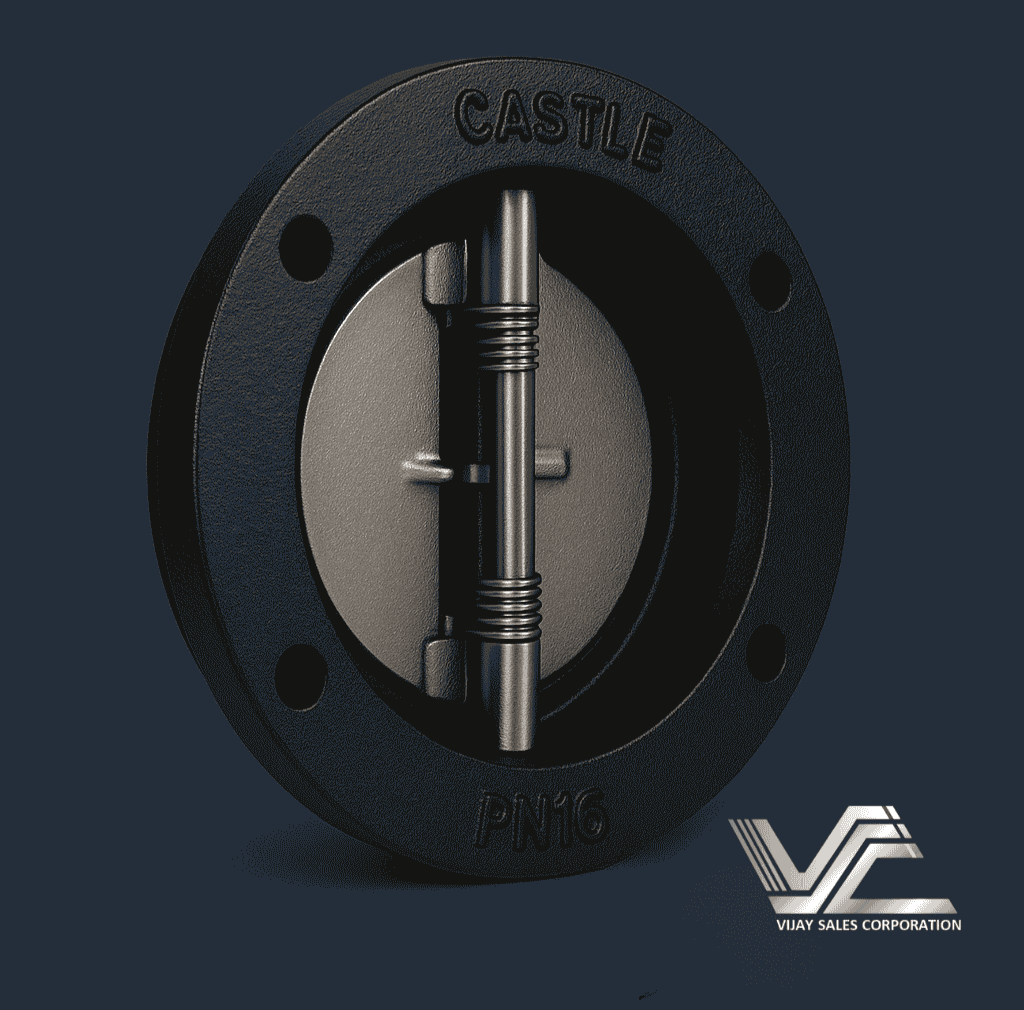 Castle Valves Price List 2026 | Distributor in India I Check prices now ...
