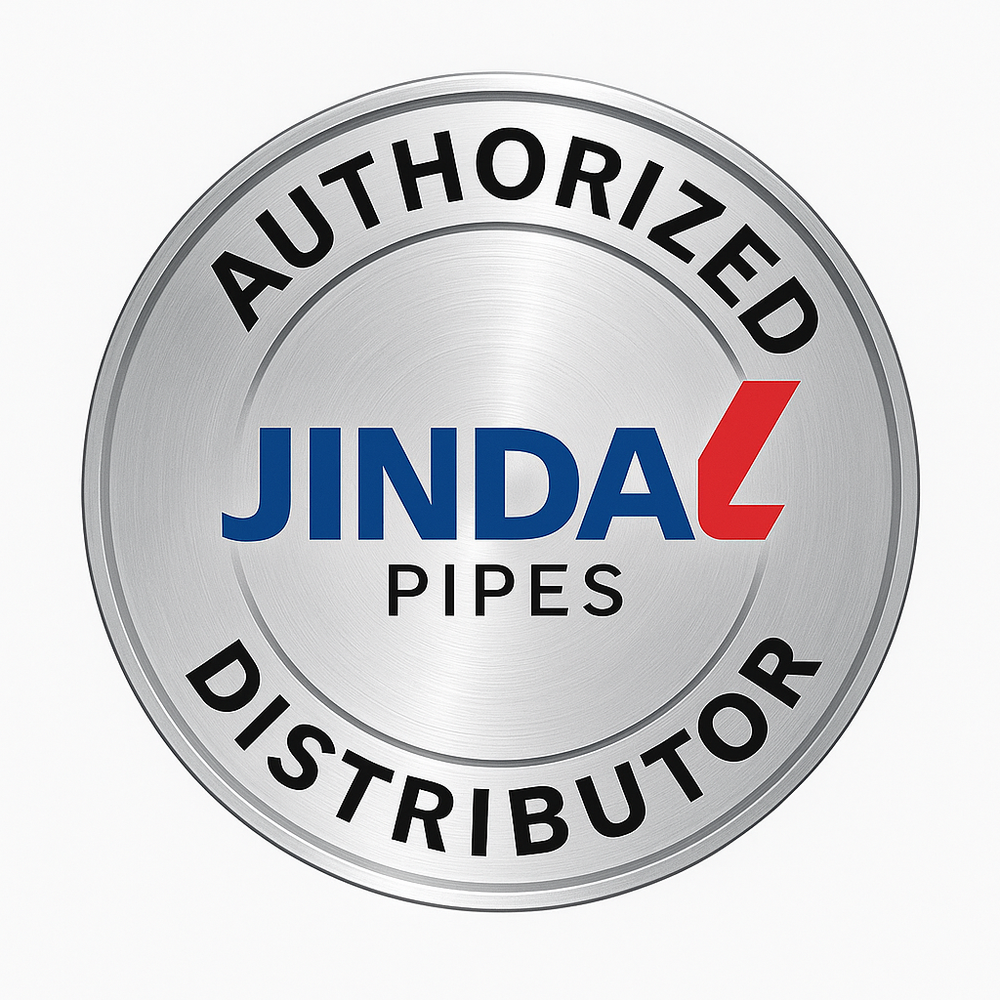 Get the Best Deals on Pipes, Fittings & Valves | Vijay Sales ...
