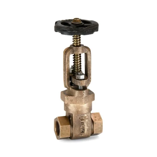 Trusted Sant Gate Valves: Delivering Exceptional Quality and ...