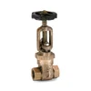 Trusted Sant Gate Valves: Delivering Exceptional Quality and ...