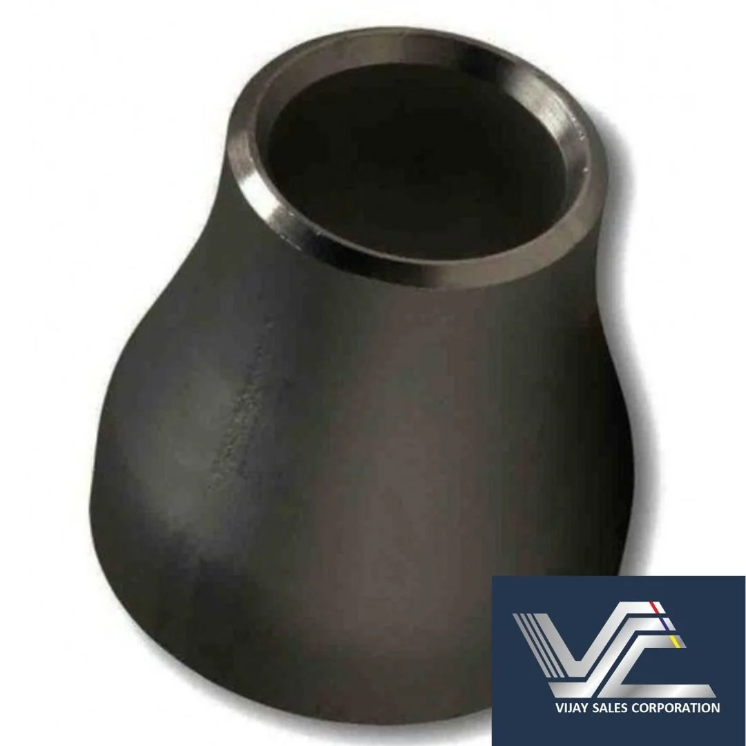 IBR Fittings Explained: Your Guide to Safety & Compliance - Vijay Sales ...