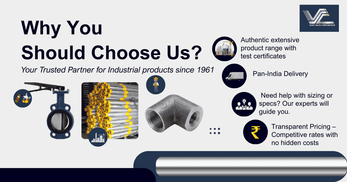 Advance Valves Price List (2025) – Butterfly, NRV, Balancing Valves ...