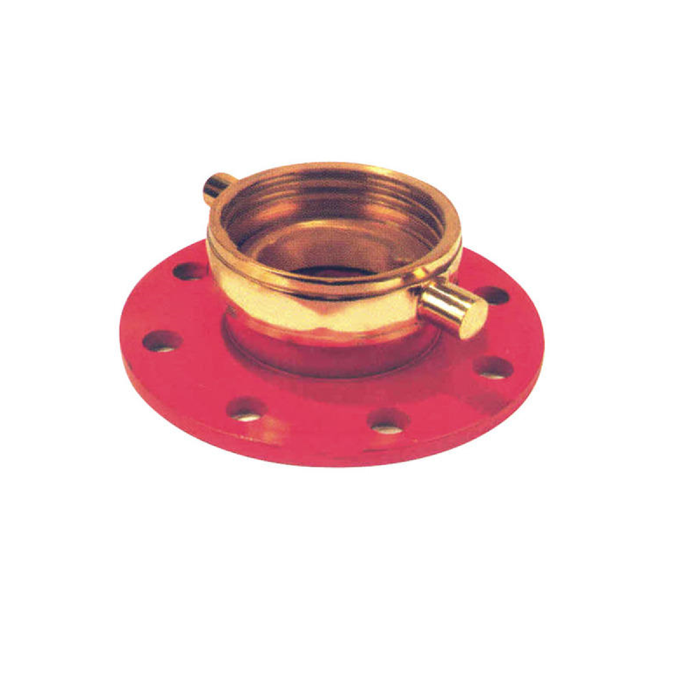High-Quality LIFEGUARD Fire Safety Equipment - Vijay Sales Corporation ...