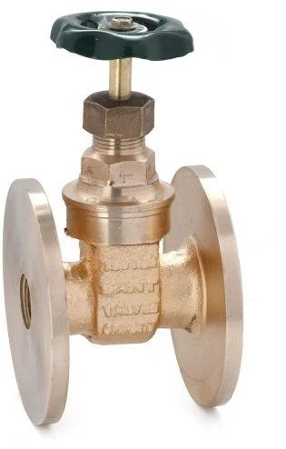 Enhance Efficiency and Reliability with Affordable Sant Gate Valves ...