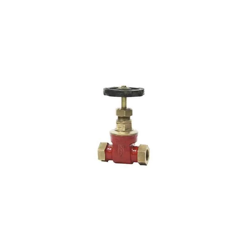 Trusted Sant Gate Valves: Delivering Exceptional Quality and ...