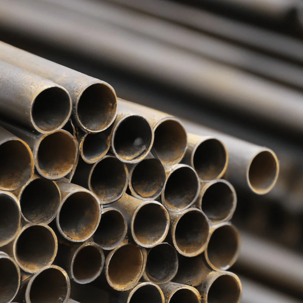 "Jindal Pipes Buying Guide: Measurement vs Weight Basis - Opt for Per ...