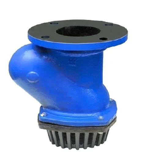 Sant Valves Price List 2024 - Vijay Sales Corporation