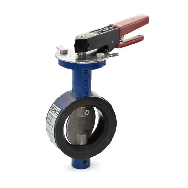 Sant Valves- Dealers in India - Vijay Sales Corporation