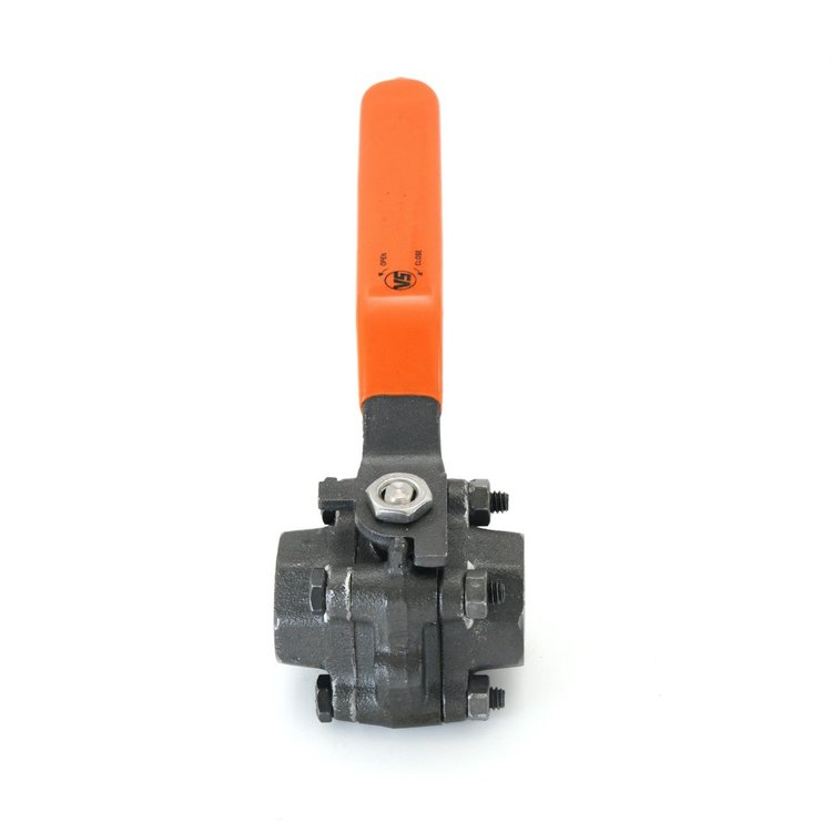 VS Valves- - Vijay Sales Corporation