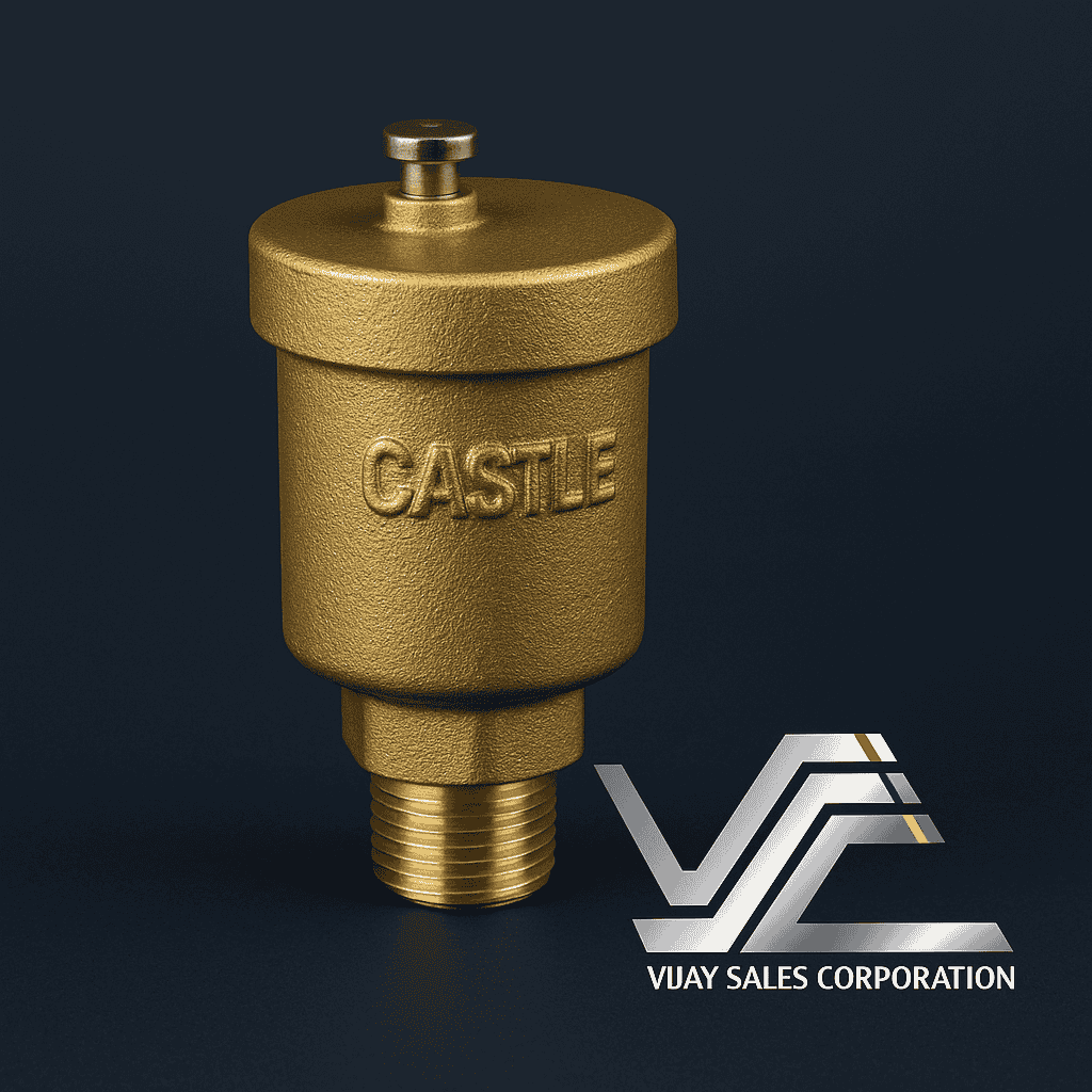 Castle Valves Price List 2026 | Distributor in India I Check prices now ...
