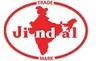 Jindal India Limited : Leading Steel Pipe Manufacturer in India | Vijay ...