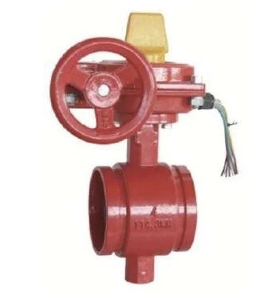 Sant SS Ball Valve Flanged: Premium Quality and Superior Performance ...