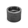 Buy VS forged Fittings in Chennai - Vijay Sales Corporation