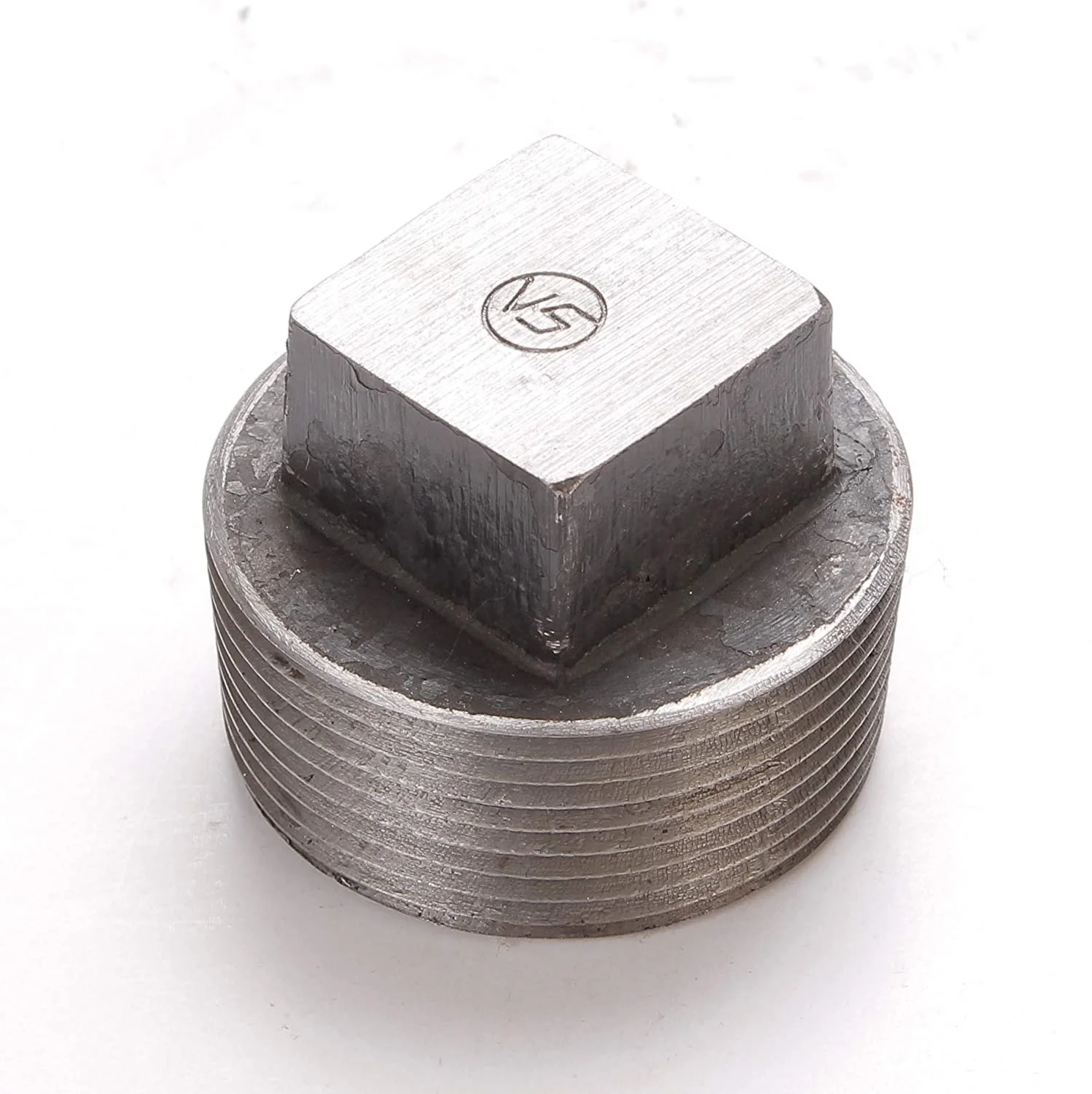 Latest Price List for VS Forged Fittings 2026 - Vijay Sales Corporation