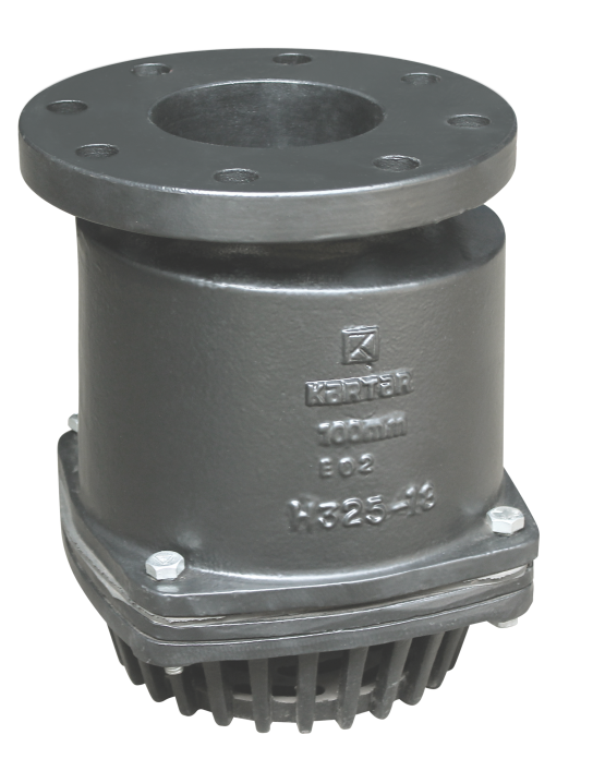 Latest Price List for Kartar Valves 2025 - Vijay Sales Corporation